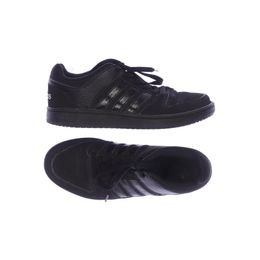 Adidas Damen Sneakers, schwarz, Gr. 5.5