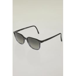 Ray-Ban Herren Sonnenbrille, schwarz, Gr.