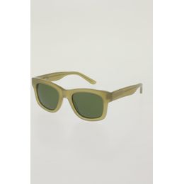 Sun Buddies Herren Sonnenbrille, beige, Gr.