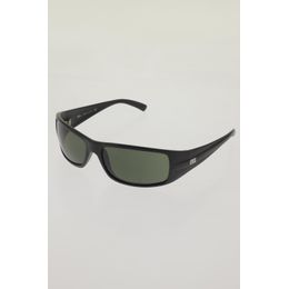 Ray-Ban Herren Sonnenbrille, schwarz, Gr.