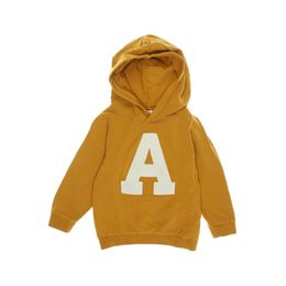 name it Herren Hoodies & Sweater, orange, Gr. 98