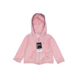 Tommy Hilfiger Damen Hoodies & Sweater, pink, Gr. 86