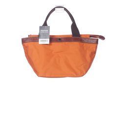 Marc O'Polo Marc O Polo Damen Handtasche, orange, Gr.