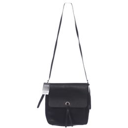 Marc O'Polo Marc O Polo Damen Handtasche, schwarz, Gr.