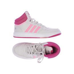 Adidas Damen Sneakers, cremeweiß, Gr. 6.5