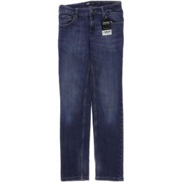 Levi's Levis Herren Jeans, blau, Gr. 164