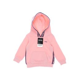 Levi's Levis Damen Hoodies & Sweater, pink, Gr. 86