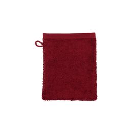 Ross Waschhandschuh VITA marsala