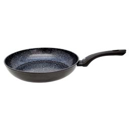 ELO Bratpfanne PURE BELUGO