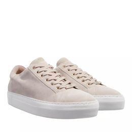 NUBIKK Sneaker - Jolie Pure Fresh - Gr. 41 (EU) - in Beige - f&uuml;r Damen