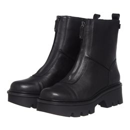 Sam Edelman Stiefel & Boots - Cooper - Gr. 41 (EU) - in Schwarz - f&uuml;r Damen