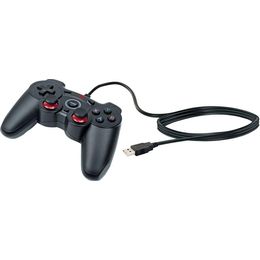 Schwaiger Gaming Controller