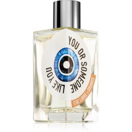 Etat Libre d’Orange You Or Someone Like You EDP Unisex 100 ml