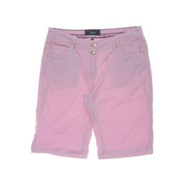 Cecil Damen Shorts, pink, Gr. 29