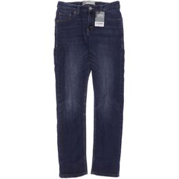 Levi's Levis Herren Jeans, marineblau, Gr. 164