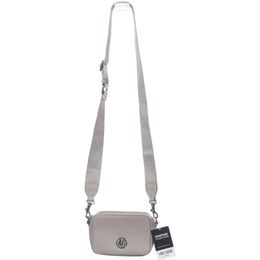 JOOP! Damen Handtasche, grau, Gr.