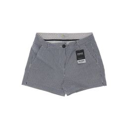 Boden Damen Shorts, blau, Gr. 36