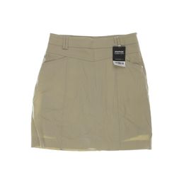 Golfino Damen Shorts, beige, Gr. 34