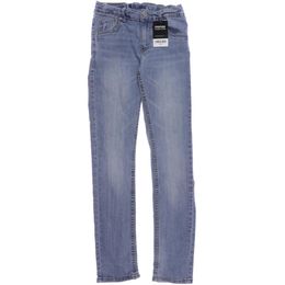 Levi's Levis Herren Jeans, blau, Gr. 146