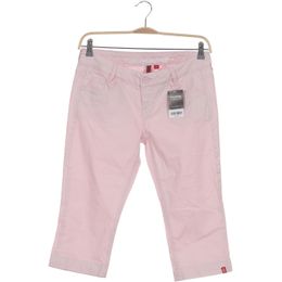 Esprit Damen Shorts, pink, Gr. 40