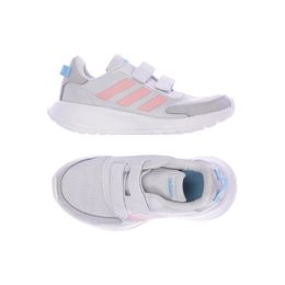 Adidas Damen Kinderschuhe, weiß, Gr. 33