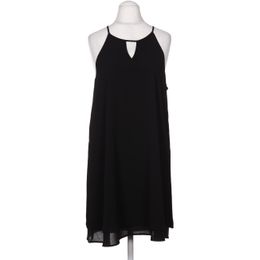 Only Damen Kleid, schwarz, Gr. 40