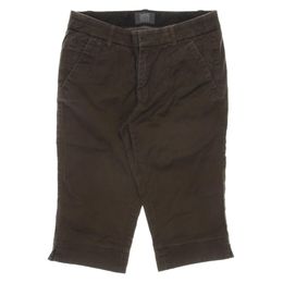 Esprit Damen Shorts, braun, Gr. 34