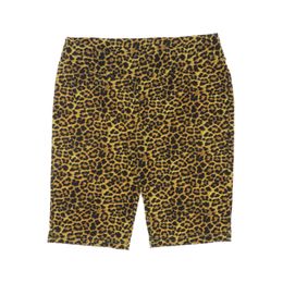 Urban Classics Damen Shorts, braun, Gr. 44