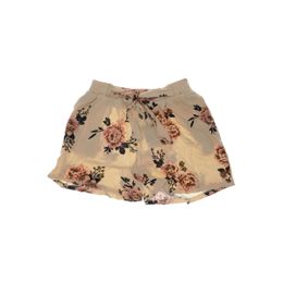 s.Oliver Damen Shorts, beige, Gr. 40