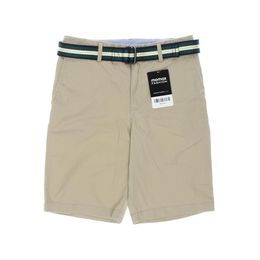 Polo Ralph Lauren Herren Shorts, beige, Gr. 10