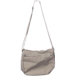 JOOP! Damen Handtasche, grau, Gr.