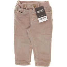 H&M H&M Damen Stoffhose, beige, Gr. 68