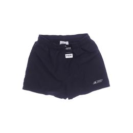 Adidas Damen Shorts, schwarz, Gr. 38