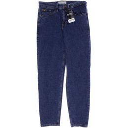 Tom Tailor Denim Damen Jeans, blau, Gr. 29