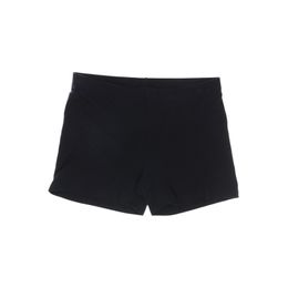 Golfino Damen Shorts, blau, Gr. 40