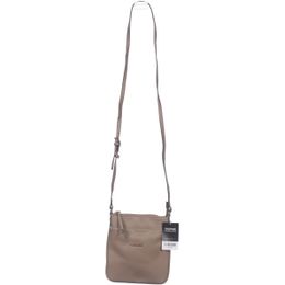 Guess Damen Handtasche, braun, Gr.