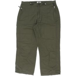 Cecil Damen Shorts, grün, Gr. 33