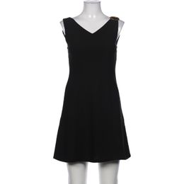 mint&berry mint&berry Damen Kleid, schwarz, Gr. 36