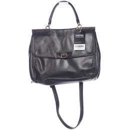 Michael Michael Kors Damen Handtasche, schwarz, Gr.