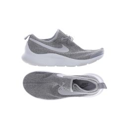 Nike Herren Sneakers, grau, Gr. 43