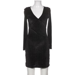 Only Damen Kleid, schwarz, Gr. 36