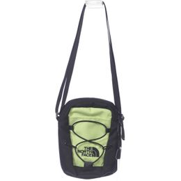 The North Face Damen Handtasche, schwarz, Gr.