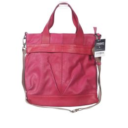 Hispanitas Damen Handtasche, pink, Gr.