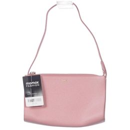 BOSS by Hugo BOSS Damen Handtasche, pink, Gr.