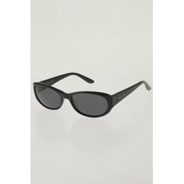 Marc O'Polo Marc O Polo Damen Sonnenbrille, schwarz, Gr.