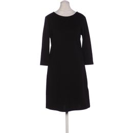 Only Damen Kleid, schwarz, Gr. 36