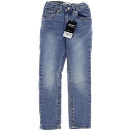 Levi's Levis Herren Jeans, blau, Gr. 116