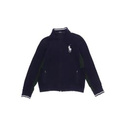 Polo Ralph Lauren Herren Hoodies & Sweater, marineblau, Gr. 158