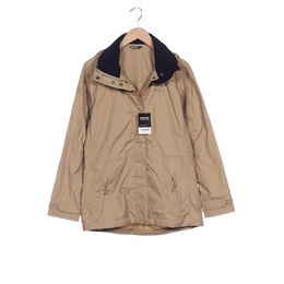 Bergans of Norway Damen Jacke, beige, Gr. 38