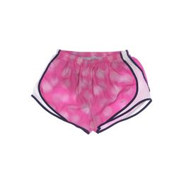 Nike Damen Shorts, pink, Gr. 42